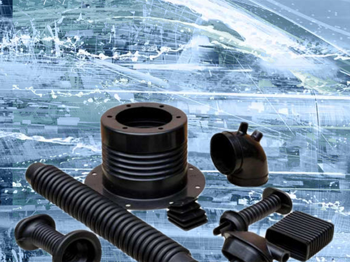 How to Manufacture Silicone Products: A Comprehensive Guide | siliconedx