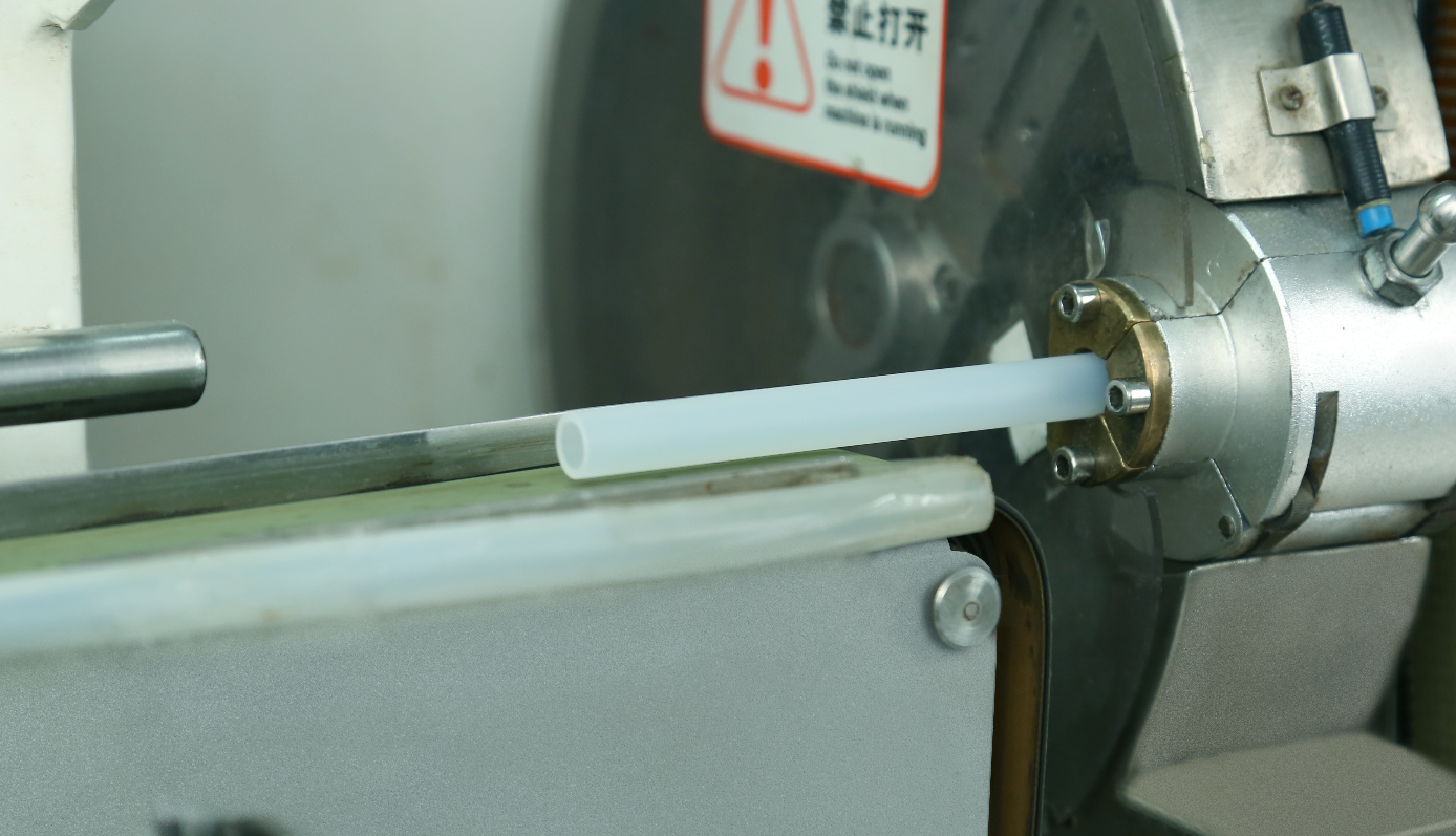 3 Types of Silicone Molding Processes | siliconedx