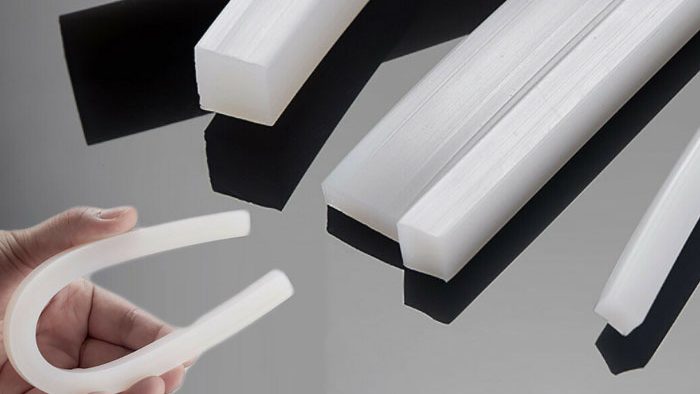 Silicone Product Manufacturer: Understanding the Silicone Hardness ...