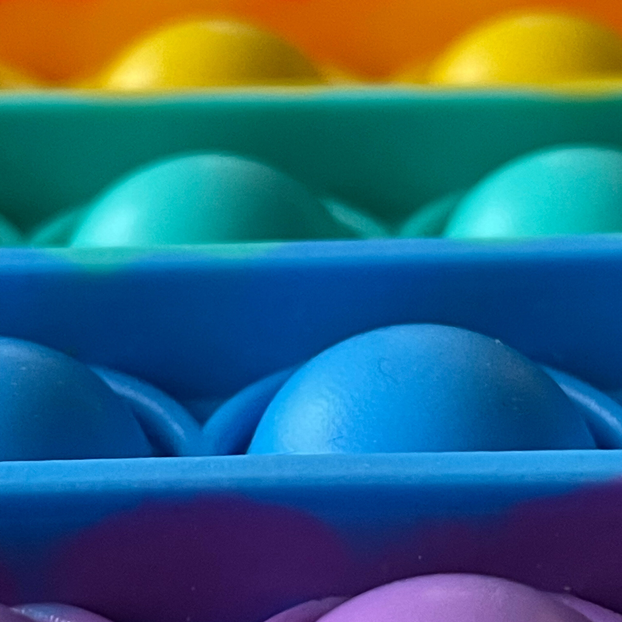 From Silica to Silicone: Tracing the Origins of a Remarkable Material ...