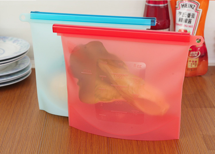How to Store and Organize Your Silicone Products Effectively | siliconedx