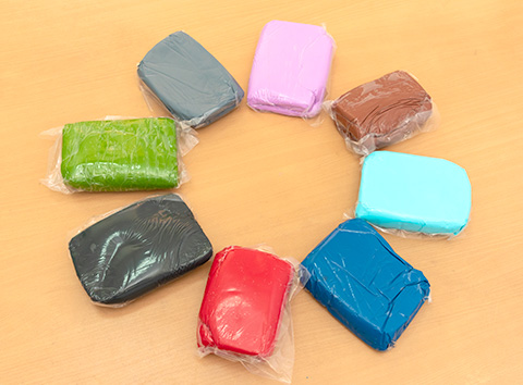 How Pantone Colors Can Enhance Your Silicone Products | siliconedx