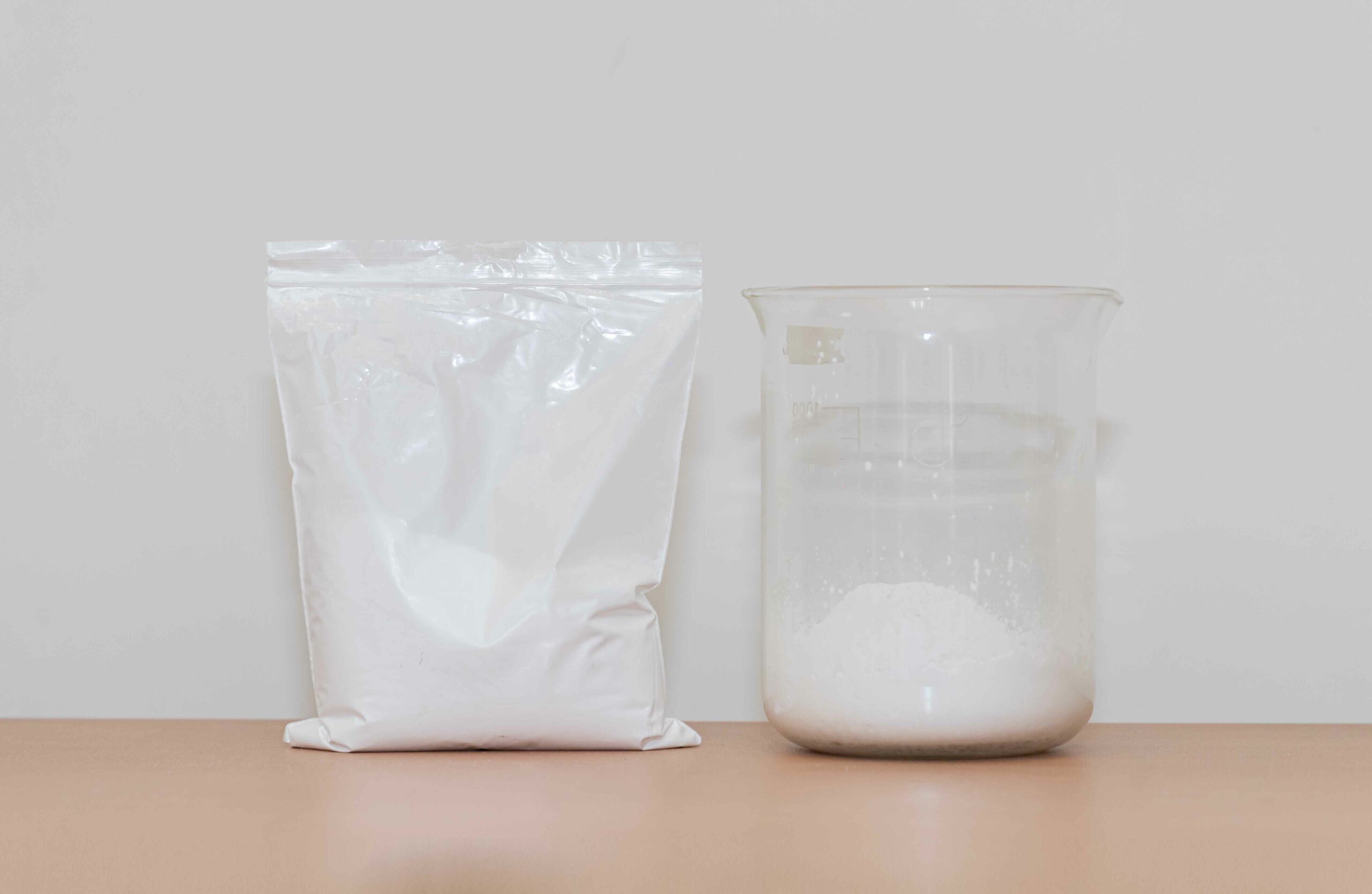 Silicone Savvy: Unveiling the Melting Points of Various Rubber Types ...
