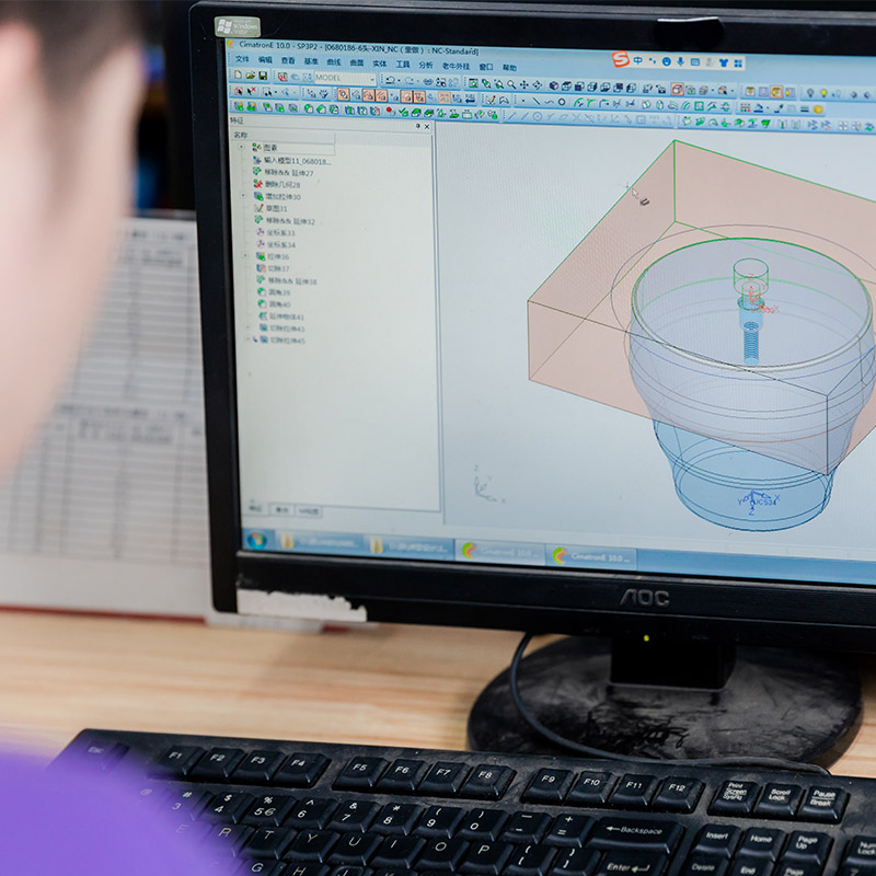 Your Guide to Choosing the Right Silicone Prototype Manufacturer ...