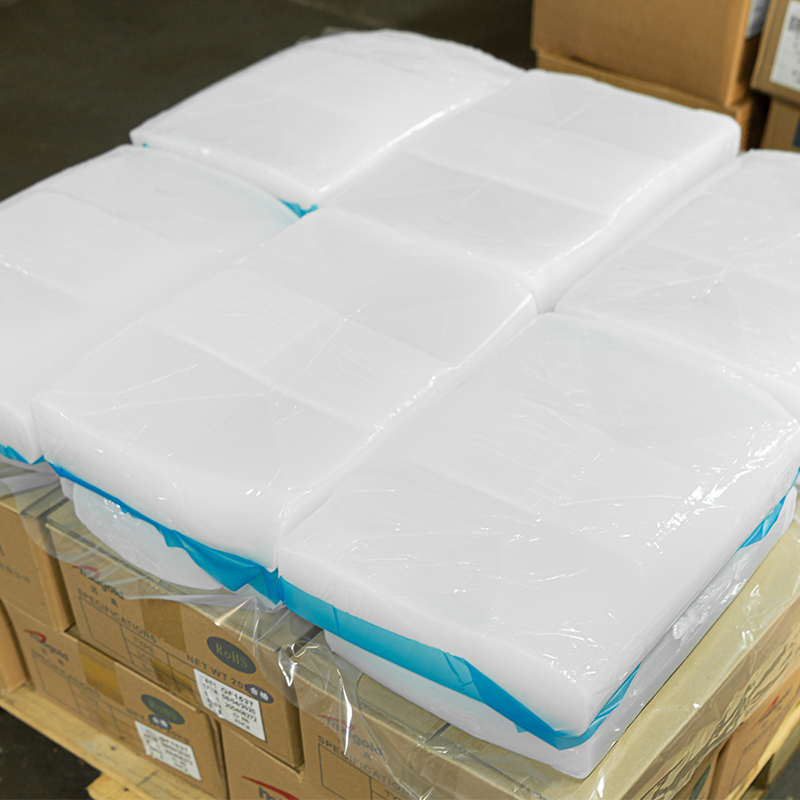 Silicone Savvy: Unveiling the Melting Points of Various Rubber Types ...